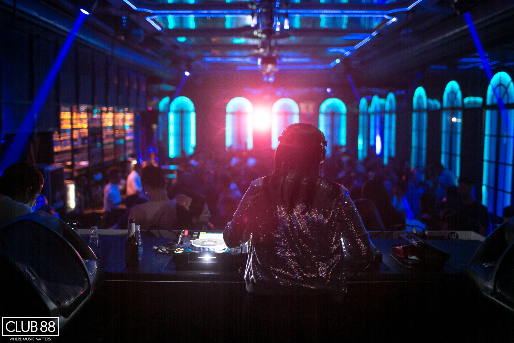 Alex Stein's shares his top 5 Clubs around the world and in Brazil ...