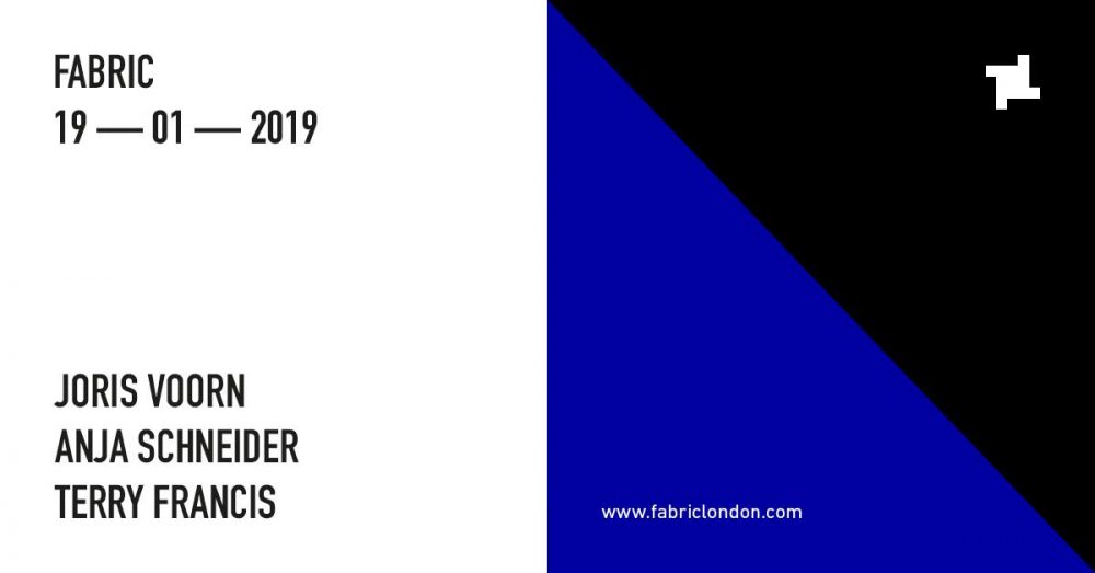 Terry Francis: "It’s always been a leader not a follower" - Electronic ...