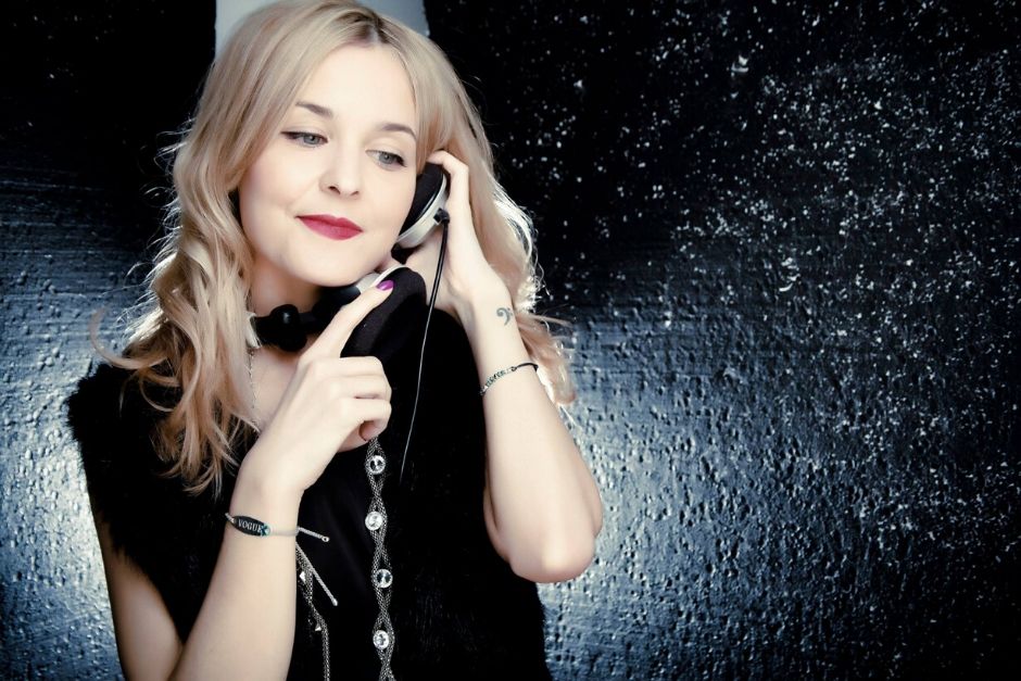 Leena Punks releases debut single 'Jack Dat Body' - Electronic Groove