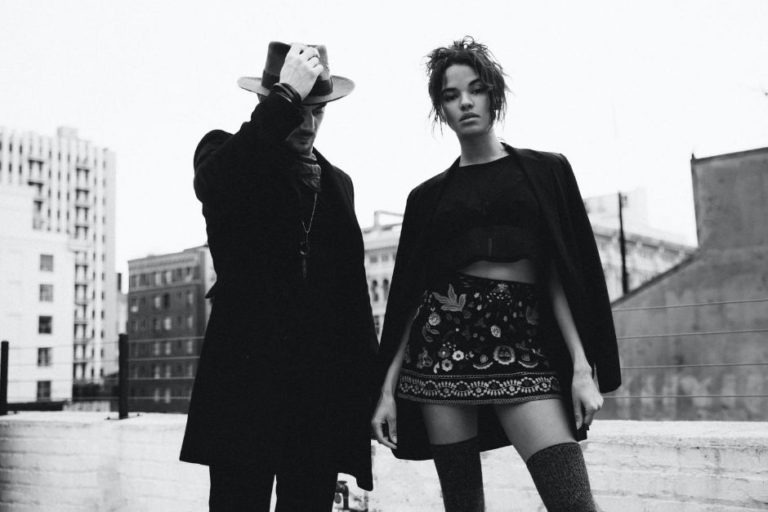 Dear Humans: "Times like this are challenging and the only way to ...