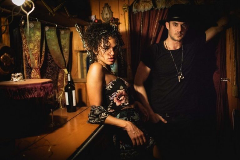 Dear Humans: "Times like this are challenging and the only way to ...