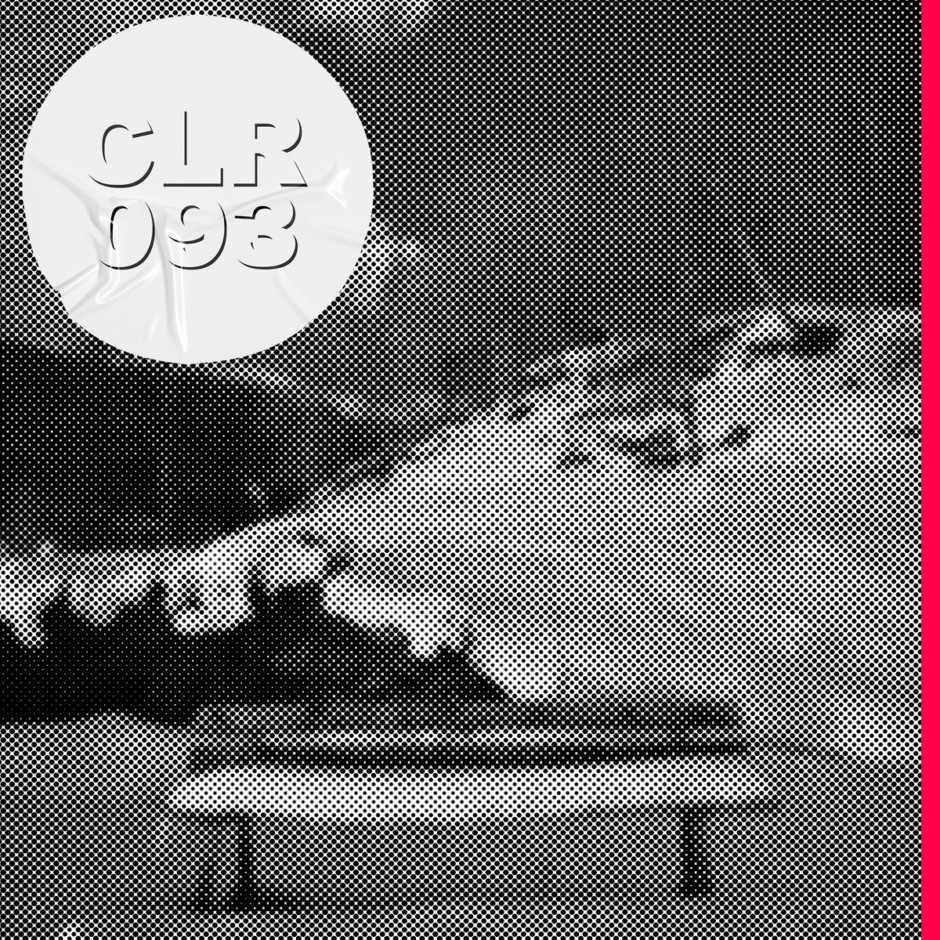 Chris Liebing relaunches his legendary CLR imprint - Electronic Groove