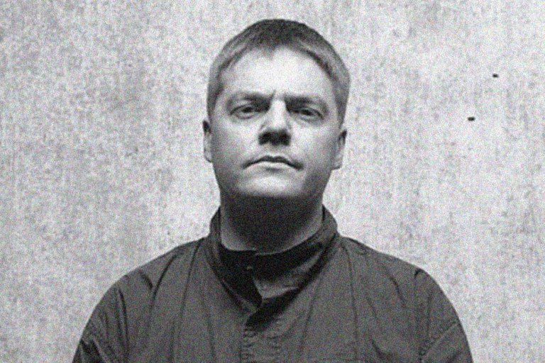 808 State's Andy Barker has died - Electronic Groove