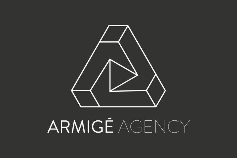 The Collective Series: Armigé Agency - Electronic Groove