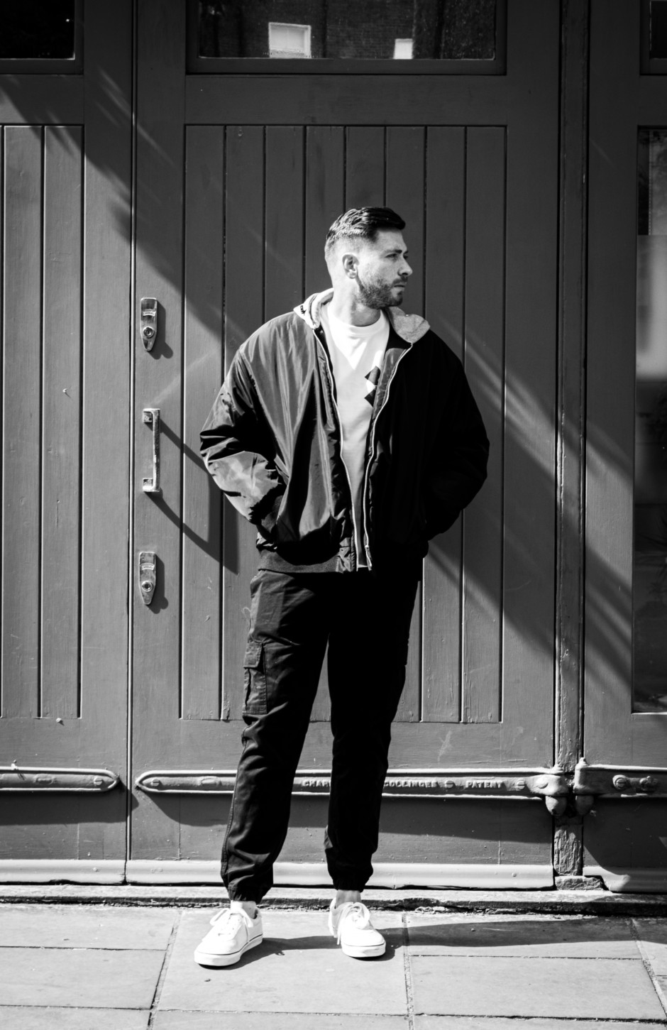 Ben Malone: "The beauty of radio is that it doesn’t matter what someone ...