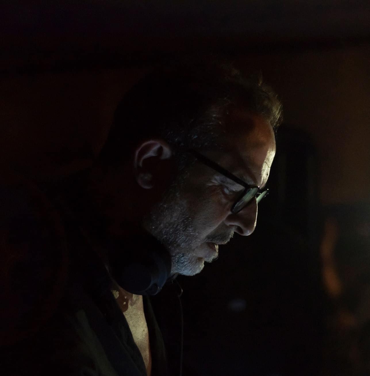 Fabrizio Marra: "We never stop growing and that's what, despite my ...