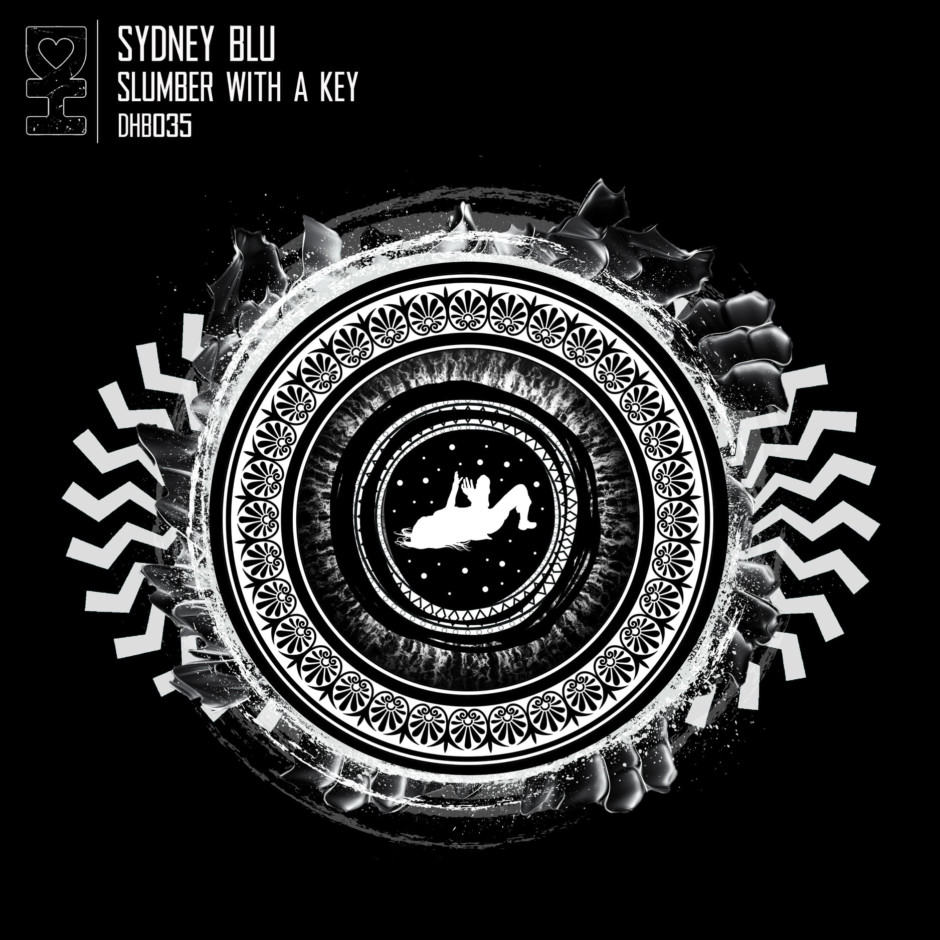 Escucha "Slumber with a Key" de Sydney Blu - Electronic Groove en Español