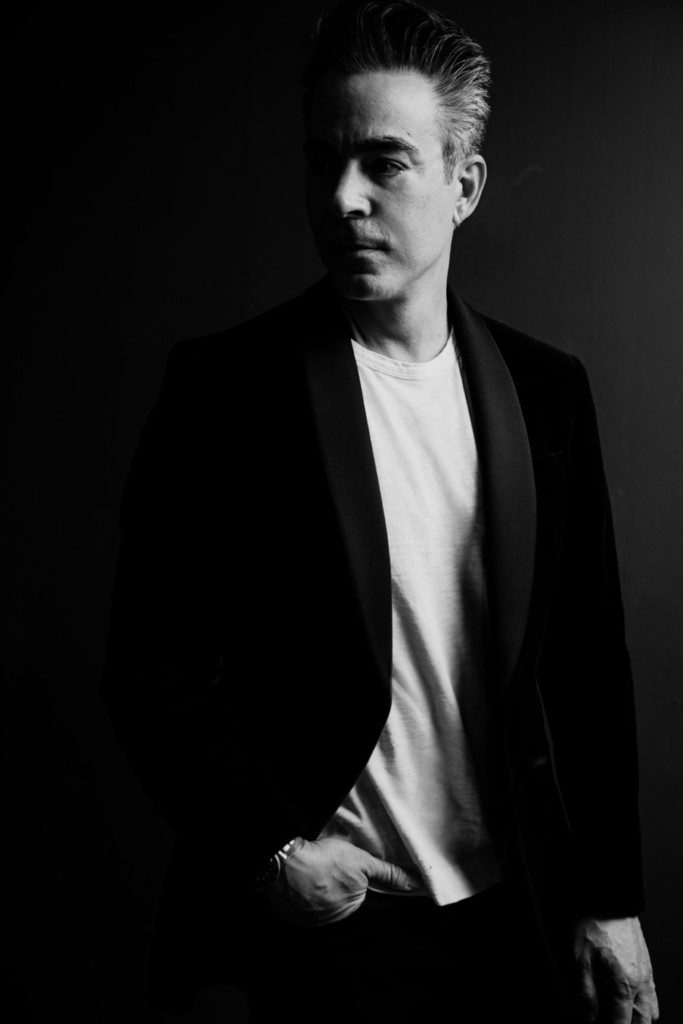 The Archer: "Our goal is to help amazing producers get their music out ...