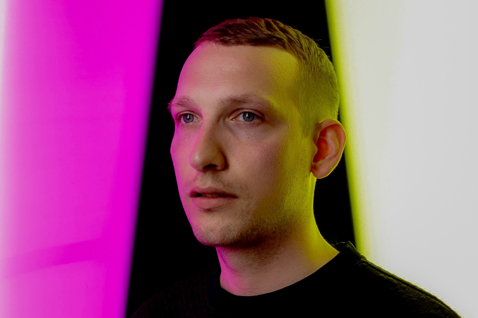 Aera shares new mix project via Innervisions - Electronic Groove