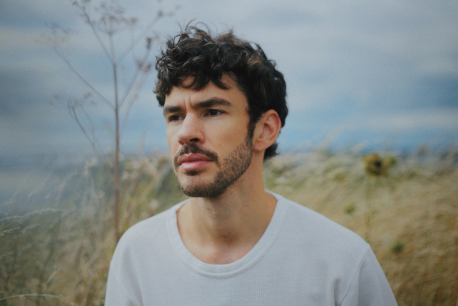 boerd finds ‘Another Life’ on new single - Electronic Groove