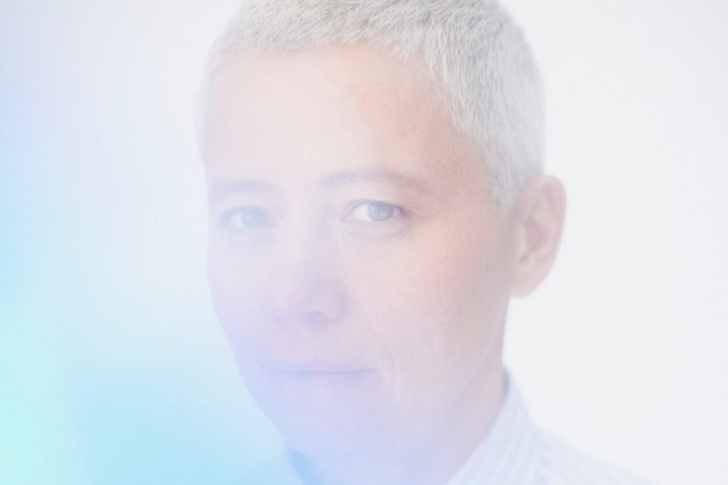 Jennifer Cardini selects 10 tracks ahead of Rakastella 2022 ...