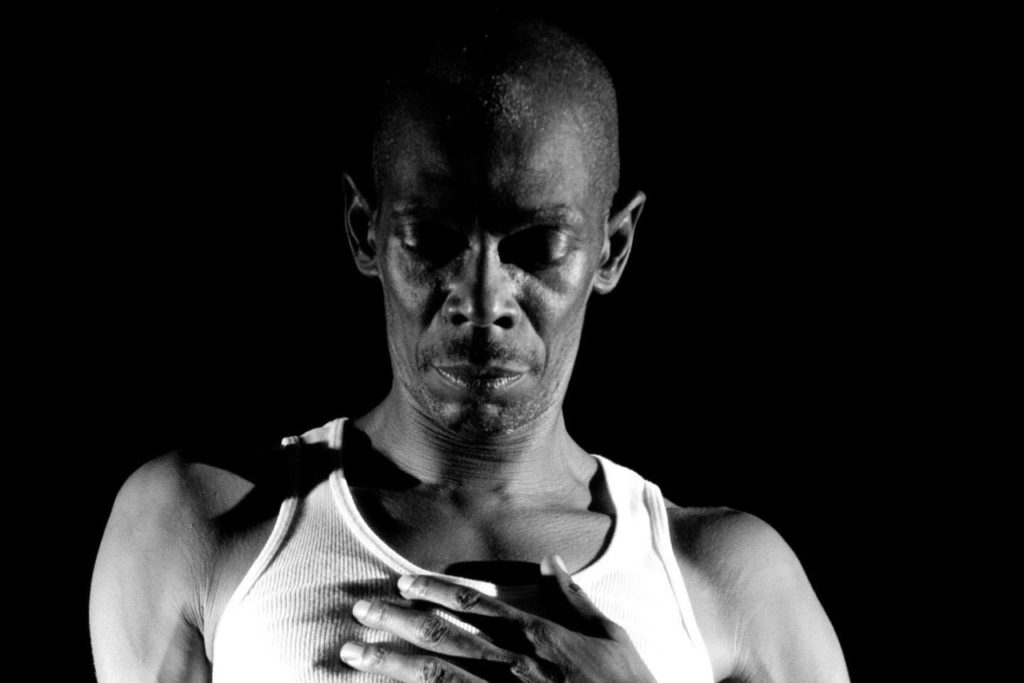 Maxi Jazz, Faithless lead singer has passed away - Electronic Groove