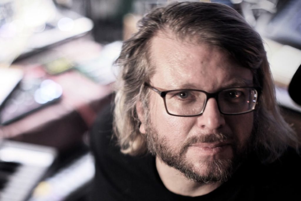 22 Notable Studio Tips of 2022 - Electronic Groove