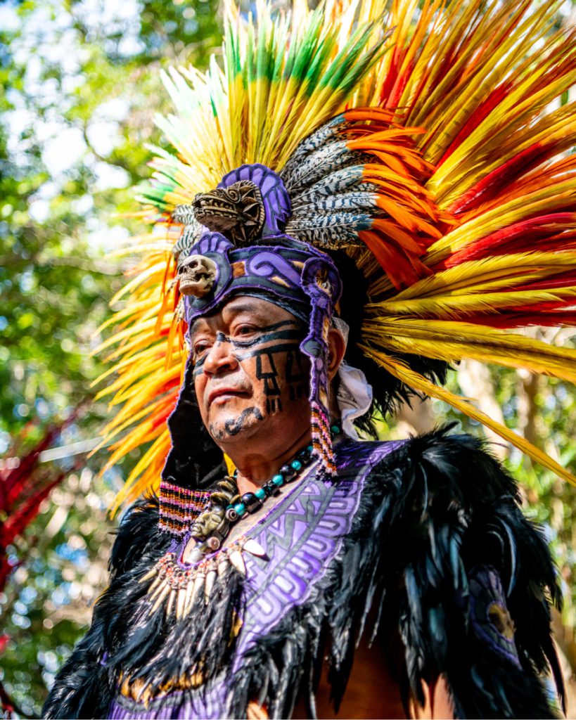 Day Zero Tulum 2023: A journey in pictures - Electronic Groove