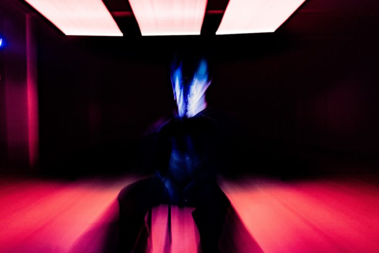 INNELLEA announces 'Five Phases' EP and live tour - Electronic Groove