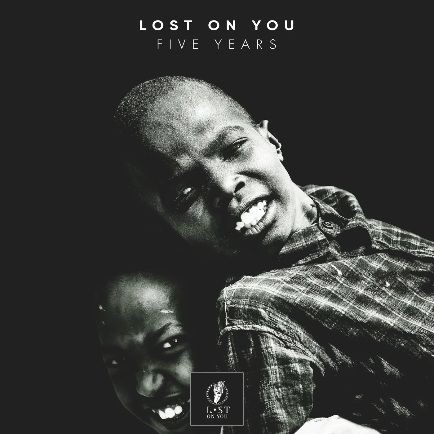 Lost on You celebrates 5th anniversary with VA compilation - Electronic ...