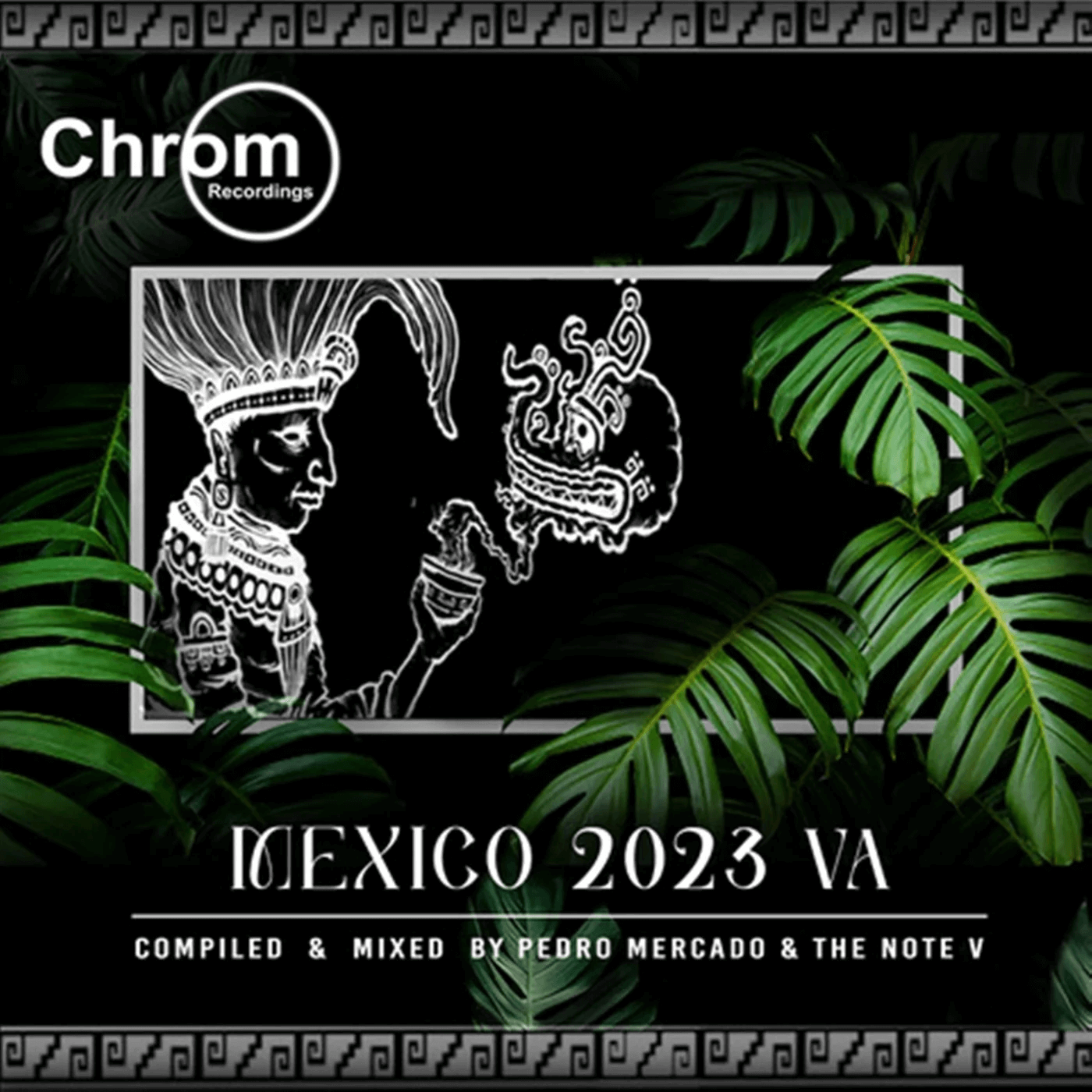 Fátima: "Music and nature continually redefine truth for me ...