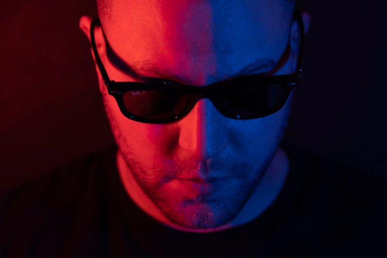 Cody Chase: "I love to offer a platform to those who share my same passion for dance music ...