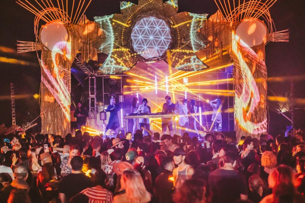 Art With Me & Transfix Art announce Dance With Me Las Vegas ...