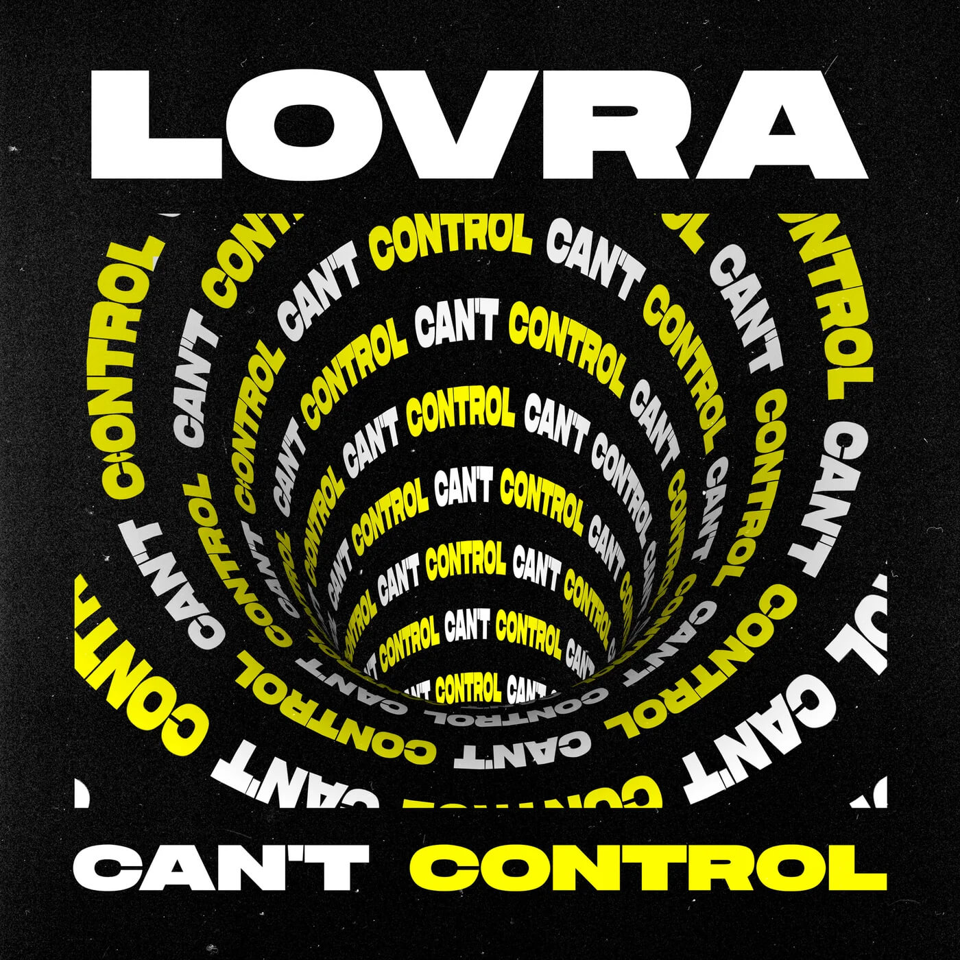 LOVRA: "Being in the moment means everything to me" - Electronic Groove