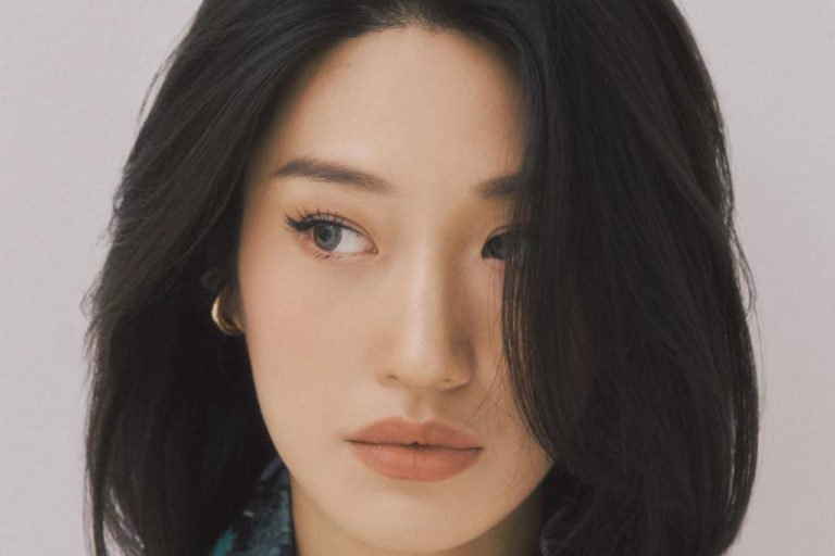 Peggy Gou makes her XL debut with ‘(It Goes Like) Nanana’ - Electronic Groove
