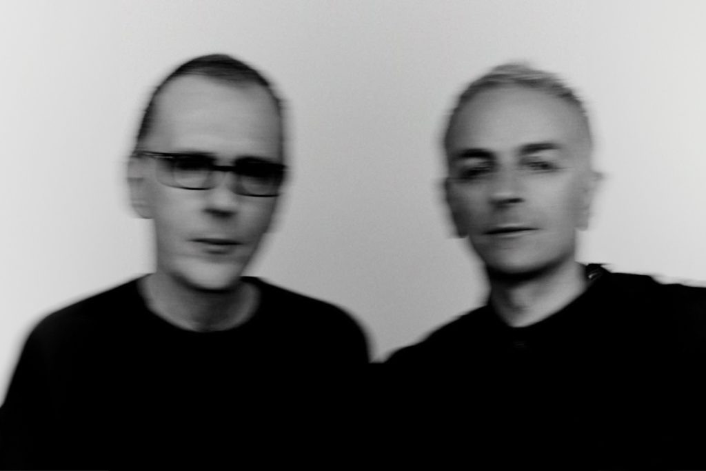 Underworld to headline Boiler Room’s open-air show in London ...