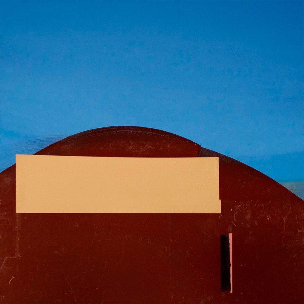 Dr. Sud presents his 'Heading South' EP - Electronic Groove