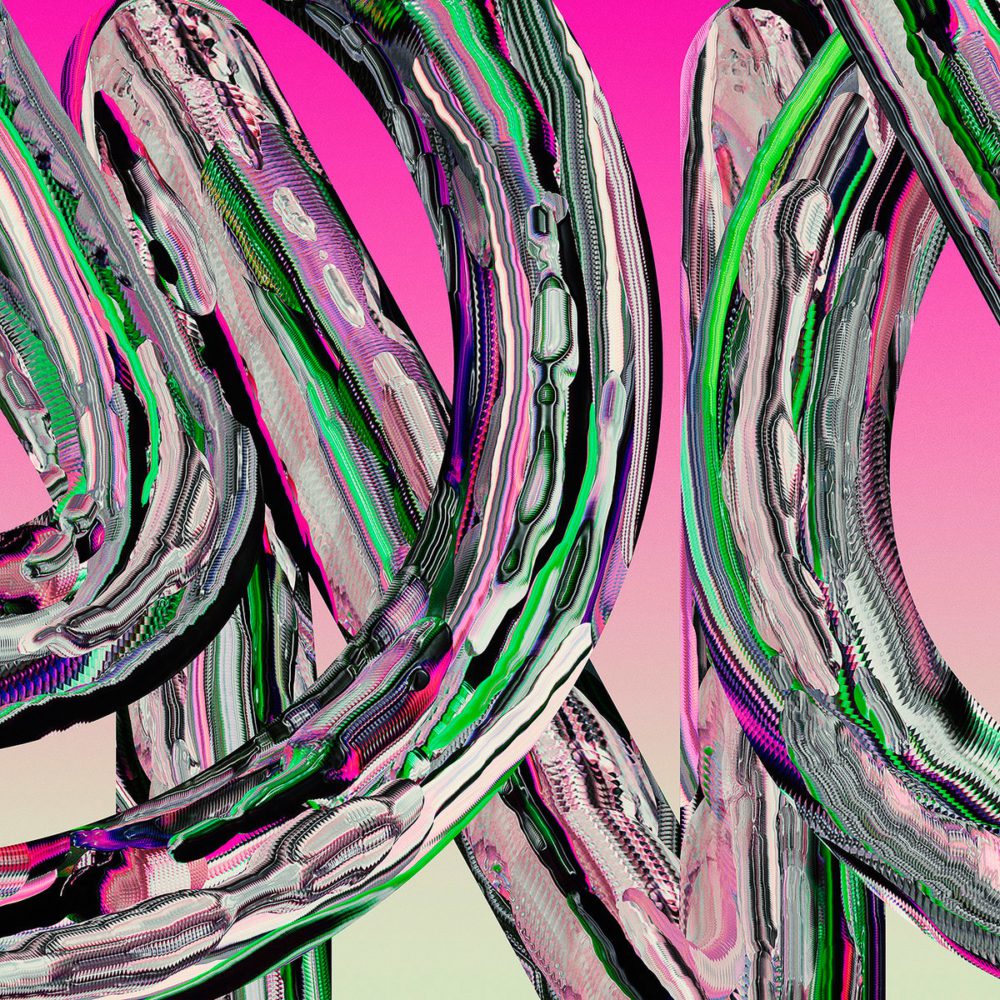 Innervisions releases VA 'Secret Weapons Part 16' - Electronic Groove
