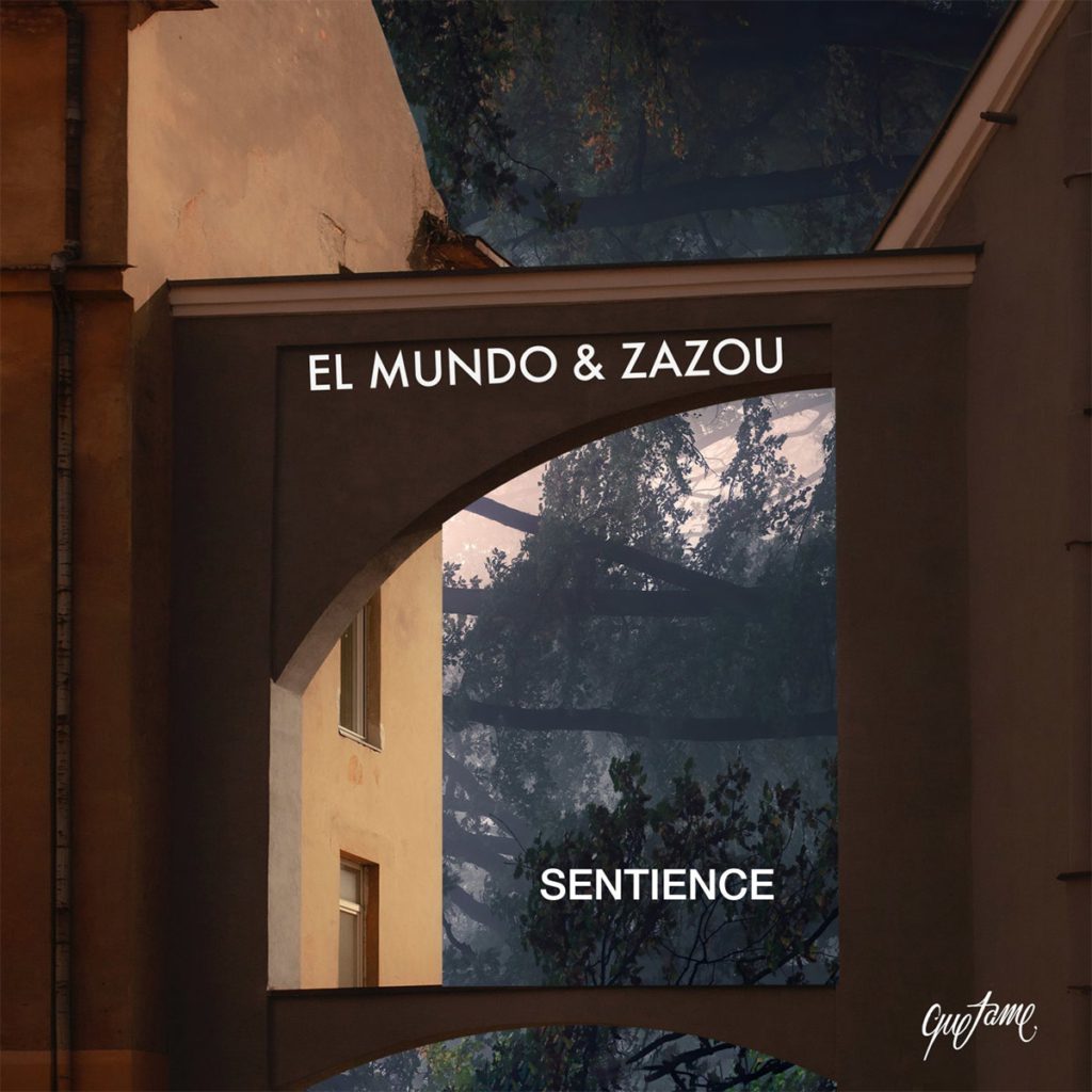Diving into the depths of sentience: A conversation with El Mundo ...