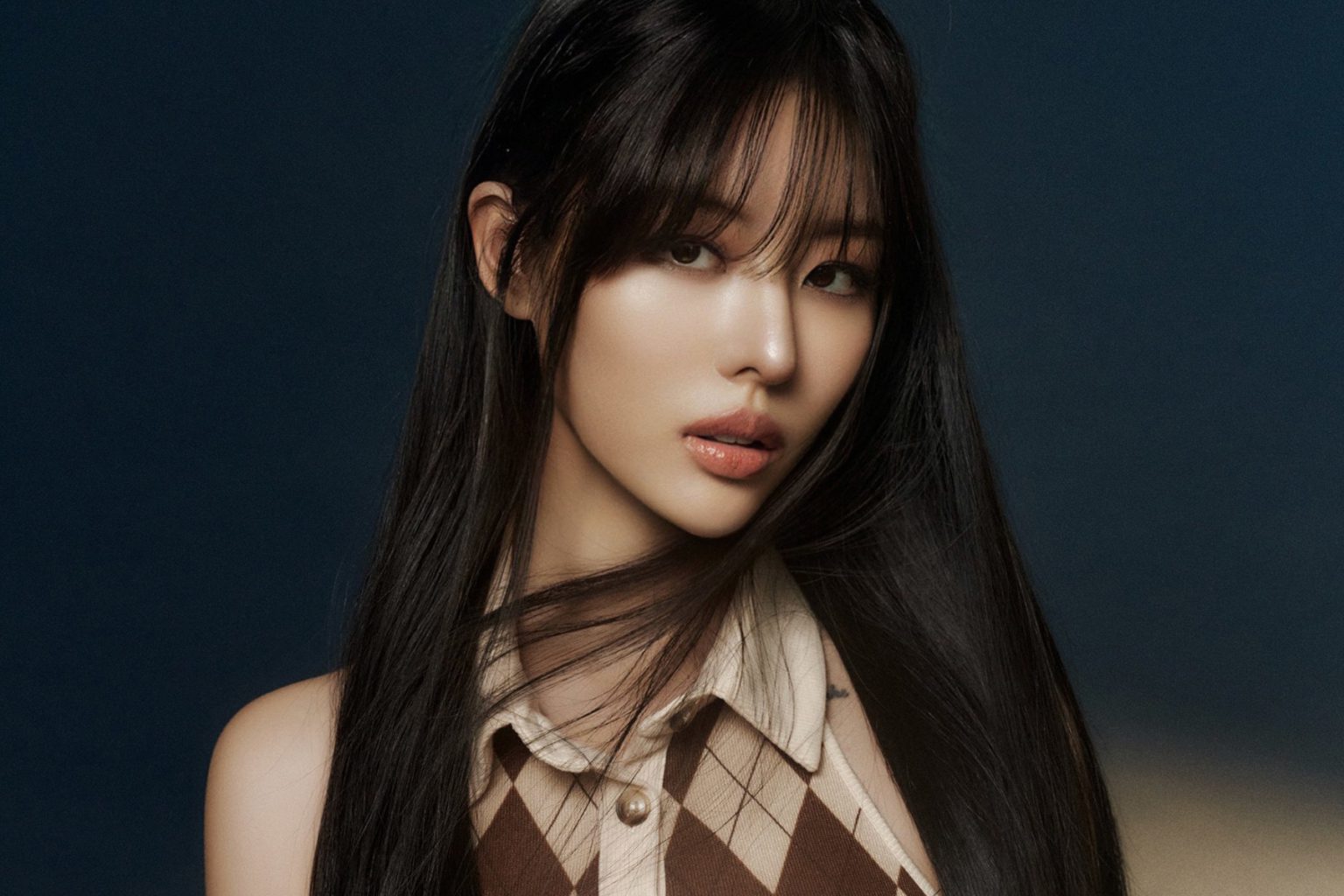 YOUNA: A melodic journey from South Korea to Dubai and beyond ...