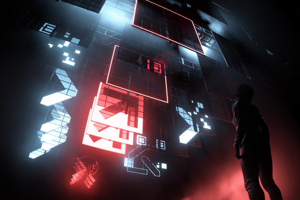 Eric Prydz introduces new live show [CELL] at HÏ Ibiza - Electronic Groove