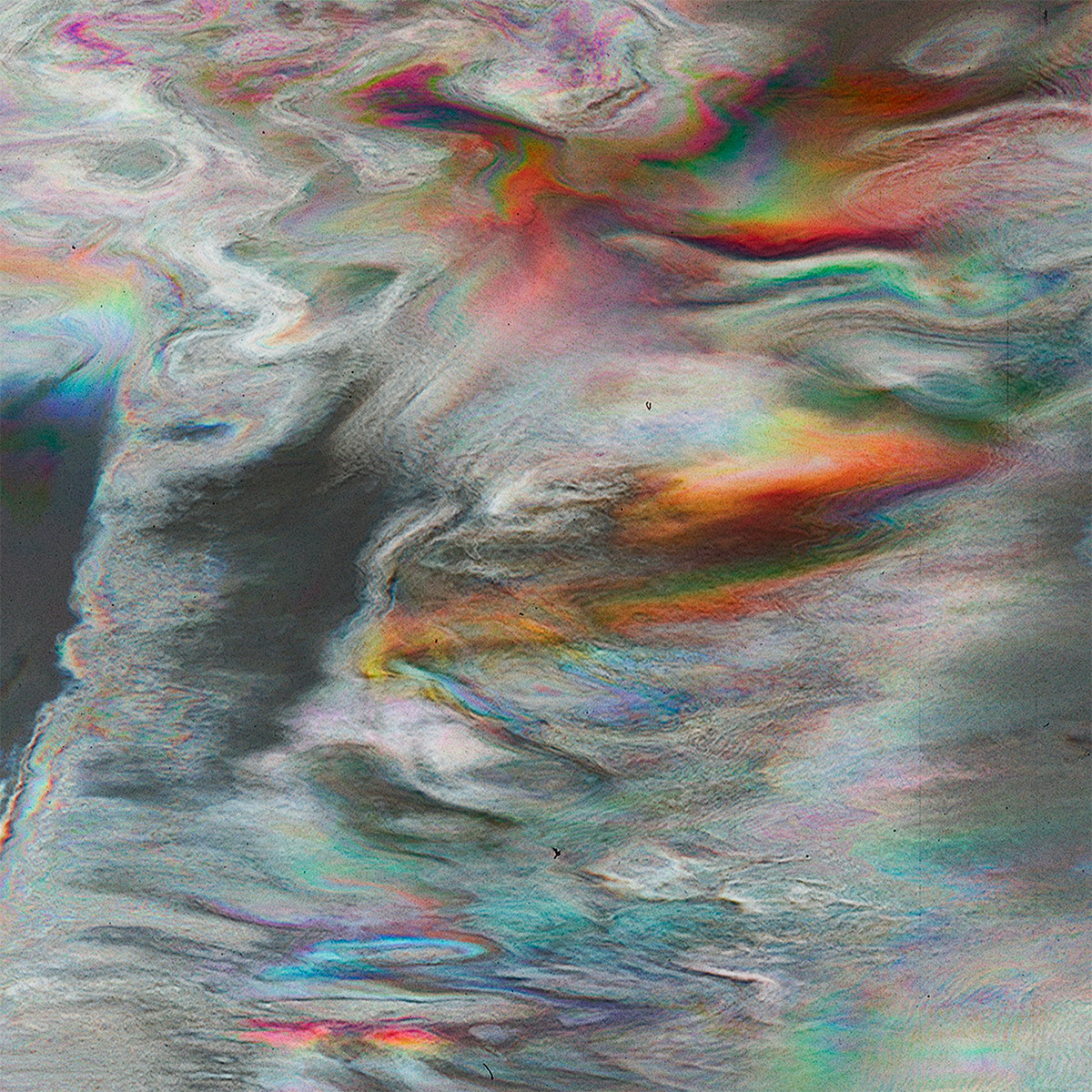 Elliott Creed launches record label and premieres 'Make Me Fly ...
