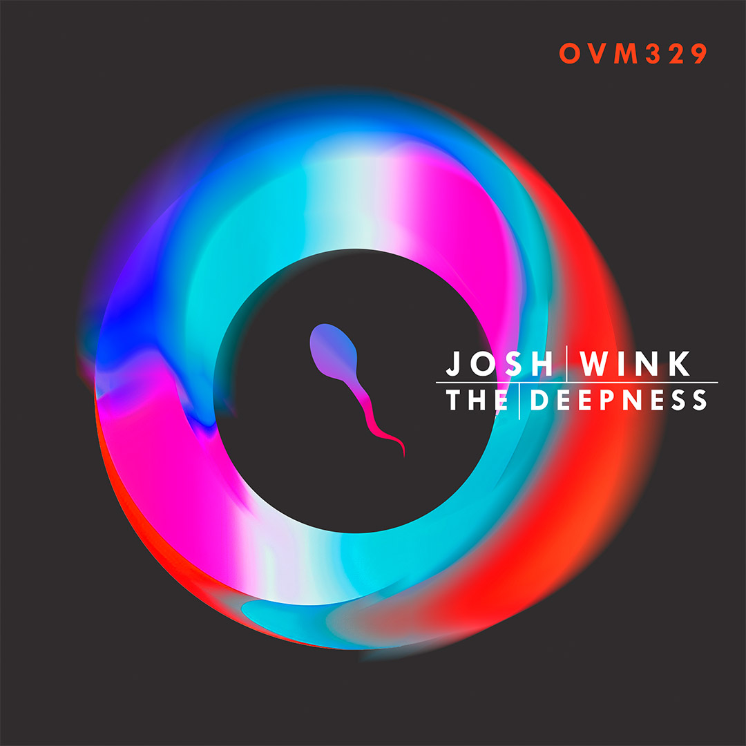 Josh Wink celebrates 30 years of Ovum Recordings with 'The Deepness ...