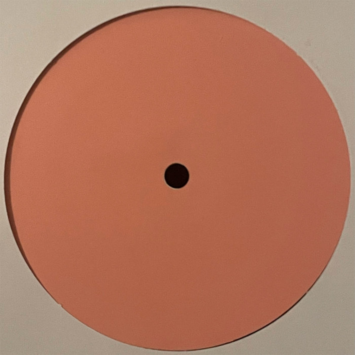 Listen to So Only's new EP 'Girls/qb' - Electronic Groove