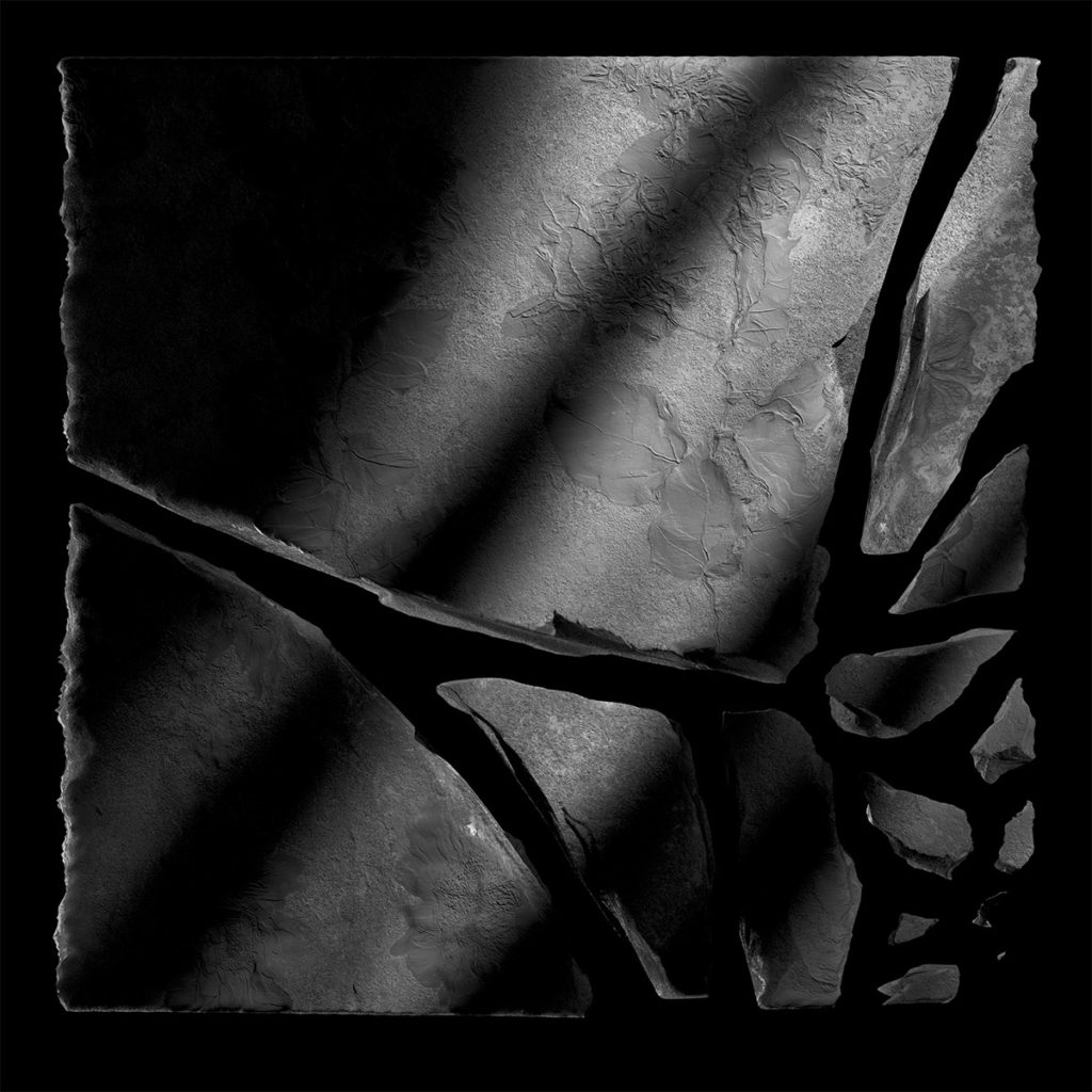 Listen to Adam Ten & Mita Gami's remix of RÜFÜS DU SOL's 'Lately' - Electronic Groove