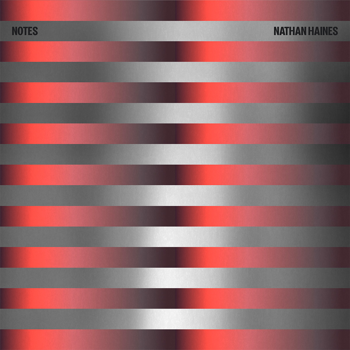 Nathan Haines: "Everything in my life comes back to music" - Electronic ...