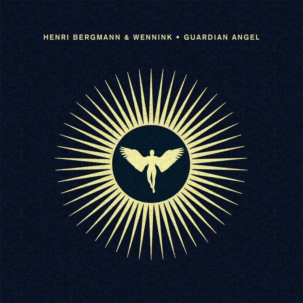 Henri Bergmann and Wennink debut on Crosstown Rebels with 'Guardian ...