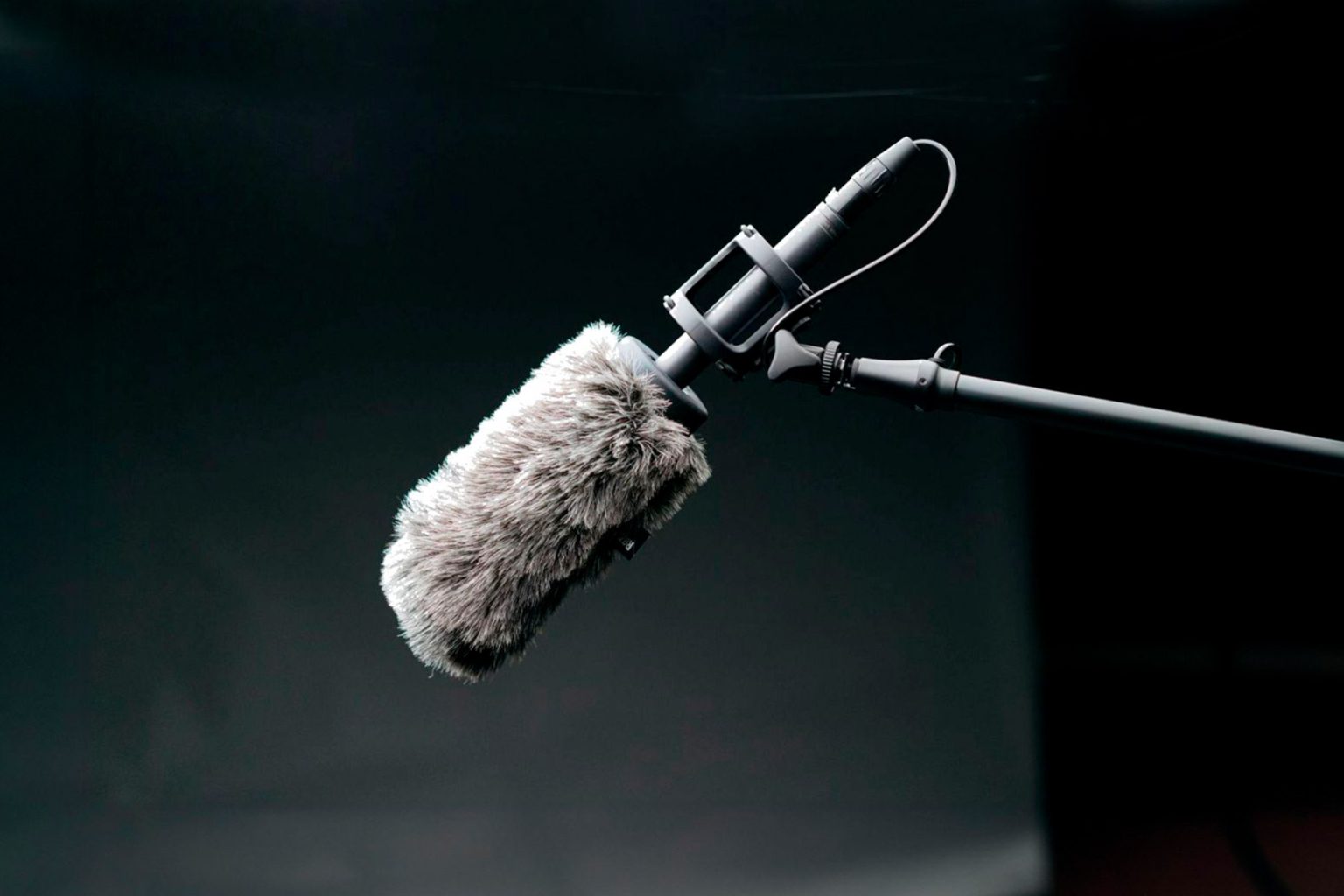 BBC expands sound effect library to 33,000+ free samples - Electronic ...