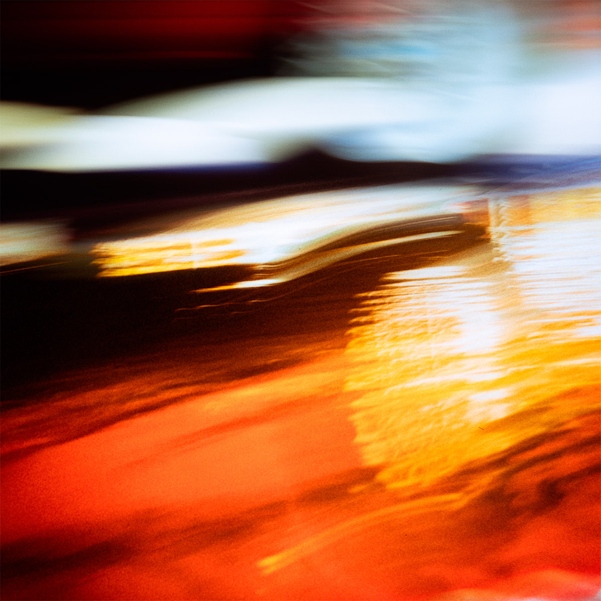 Listen to Maribou State's new single 'Dance on the World' - Electronic ...