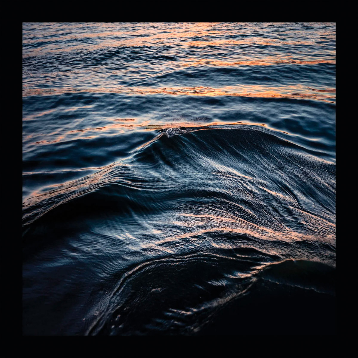 Goyanu & Mashrik debut Abowa Records with 'Wrap'n Up' - Electronic Groove