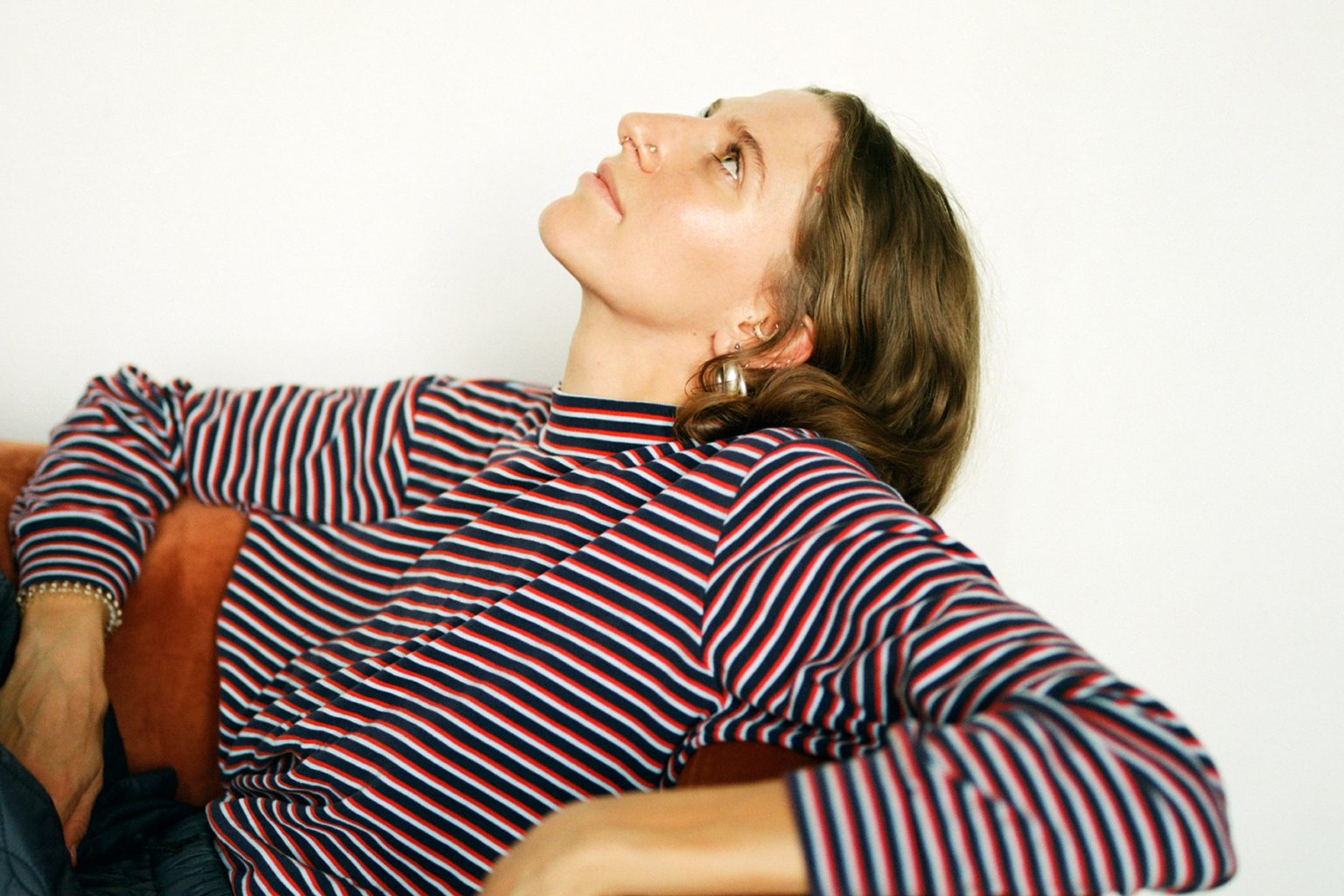 Kate Stein shares desert-inspired 10 track selection - Electronic Groove