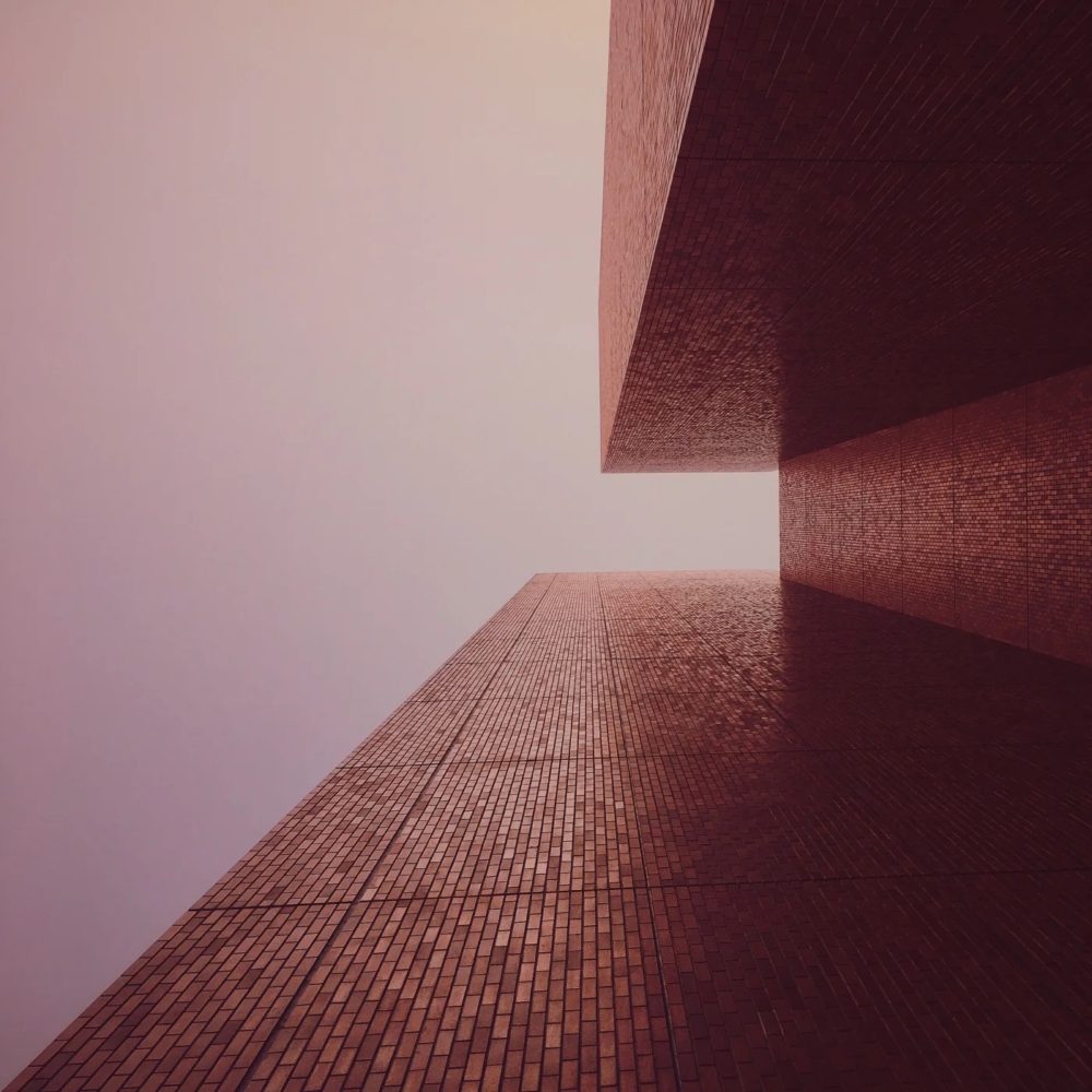 Reflect - Moss (AR) - EGR019