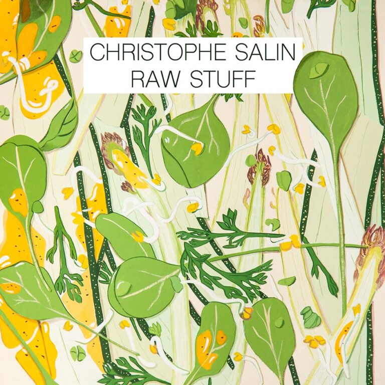 Electronic Groove: Your Go-To Electronic Music Magazine & Blog