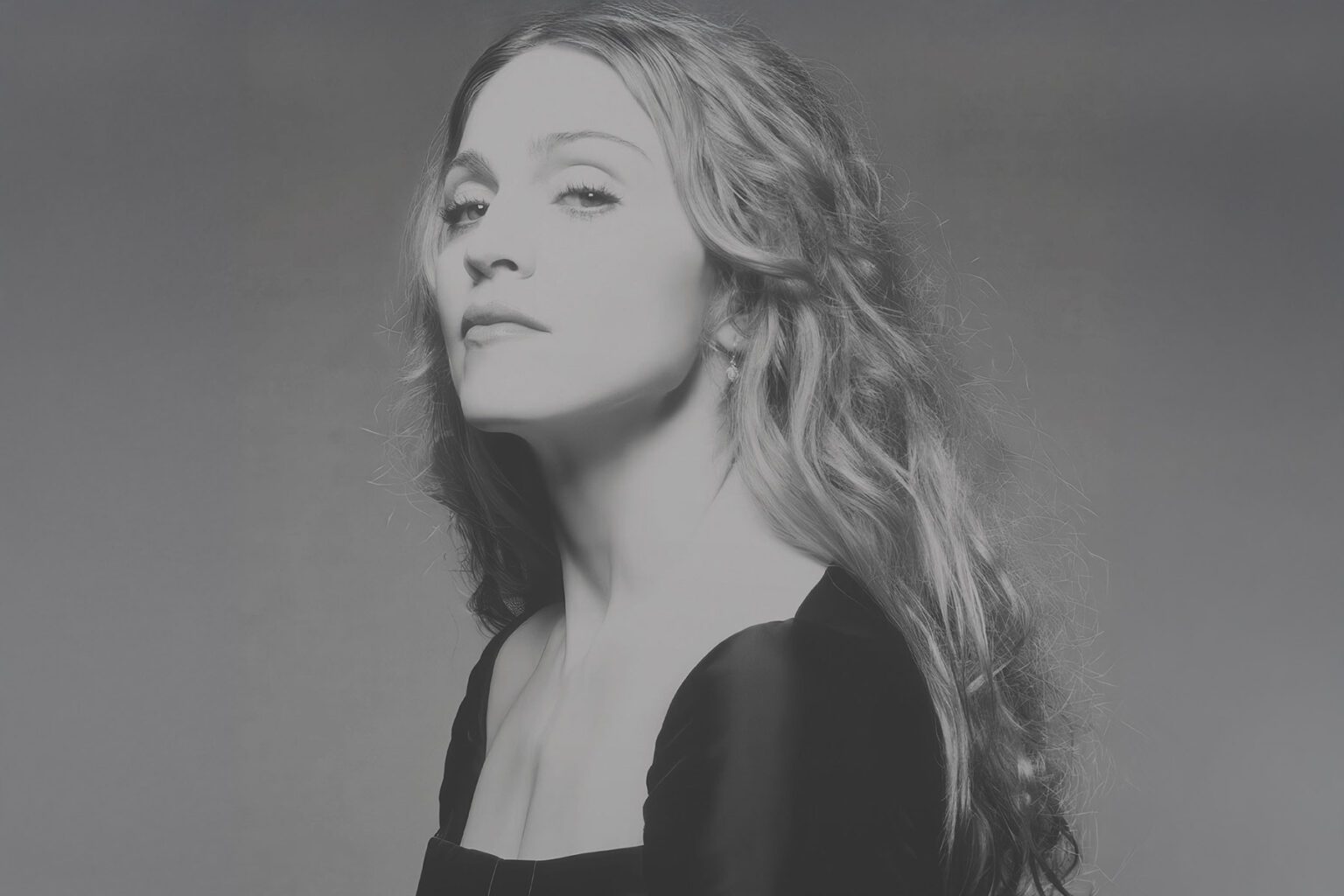 Madonna announces 'Ray of Light' remix album, shares new single ...