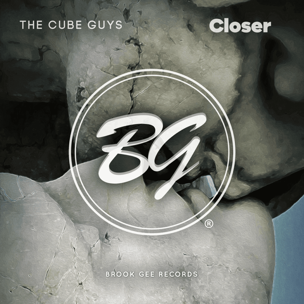 Listen to The Cube Guys’ new single ‘Closer’ - Electronic Groove