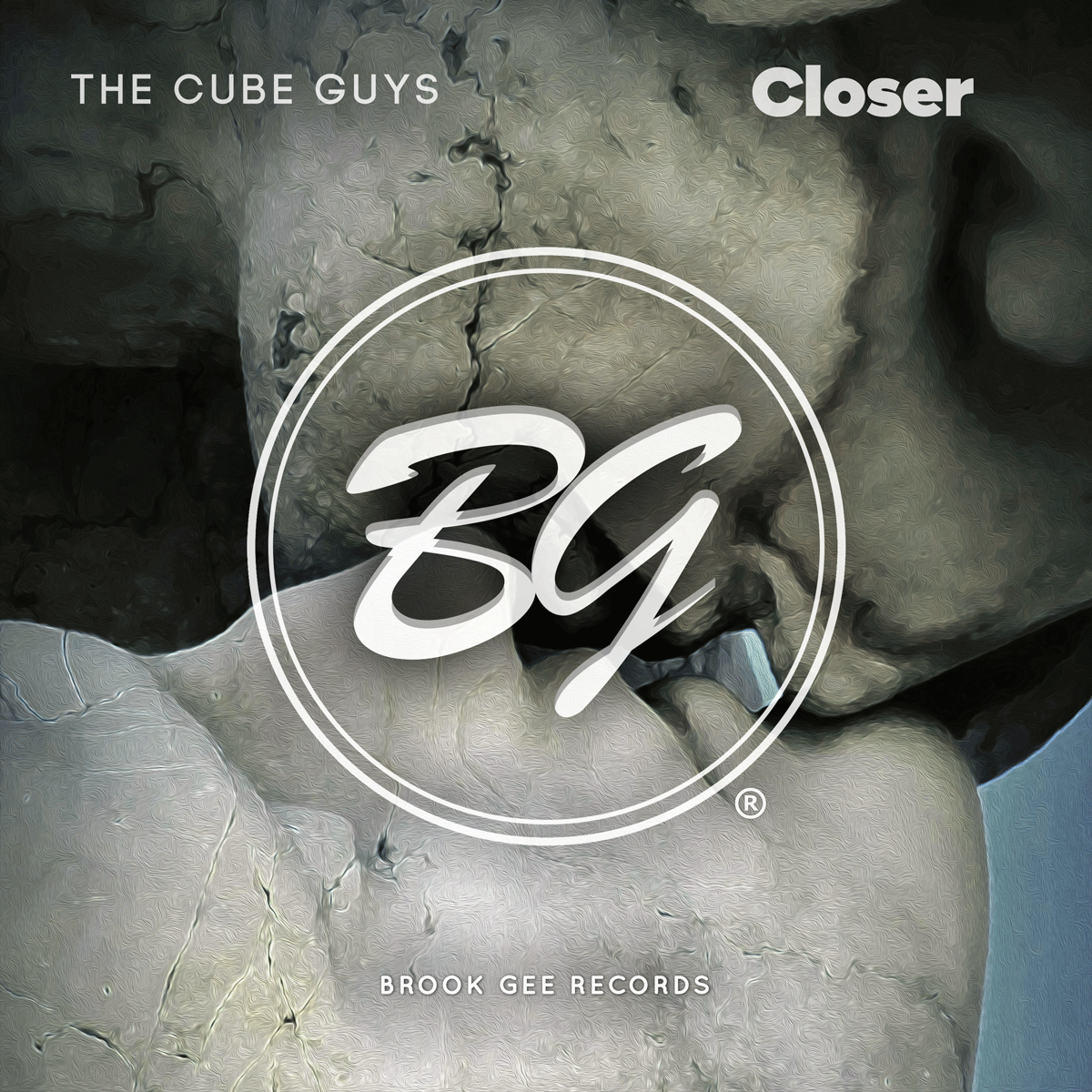 Listen to The Cube Guys’ new single ‘Closer’ - Electronic Groove