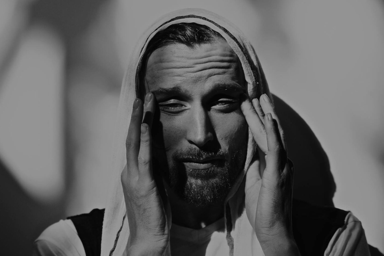 Jay Haze, founder of TuningSpork and Fuckpony alias, has passed - Electronic Groove