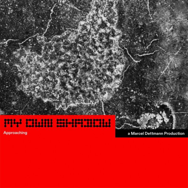 Marcel Dettmann presents new alias My Own Shadow, shares single ...