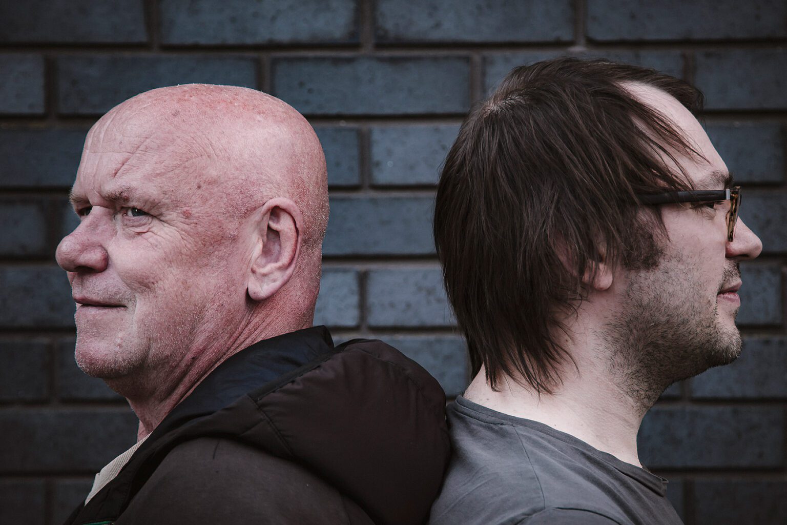 Dimensions Festival announces 2025 lineup with 70+ artists - Electronic Groove