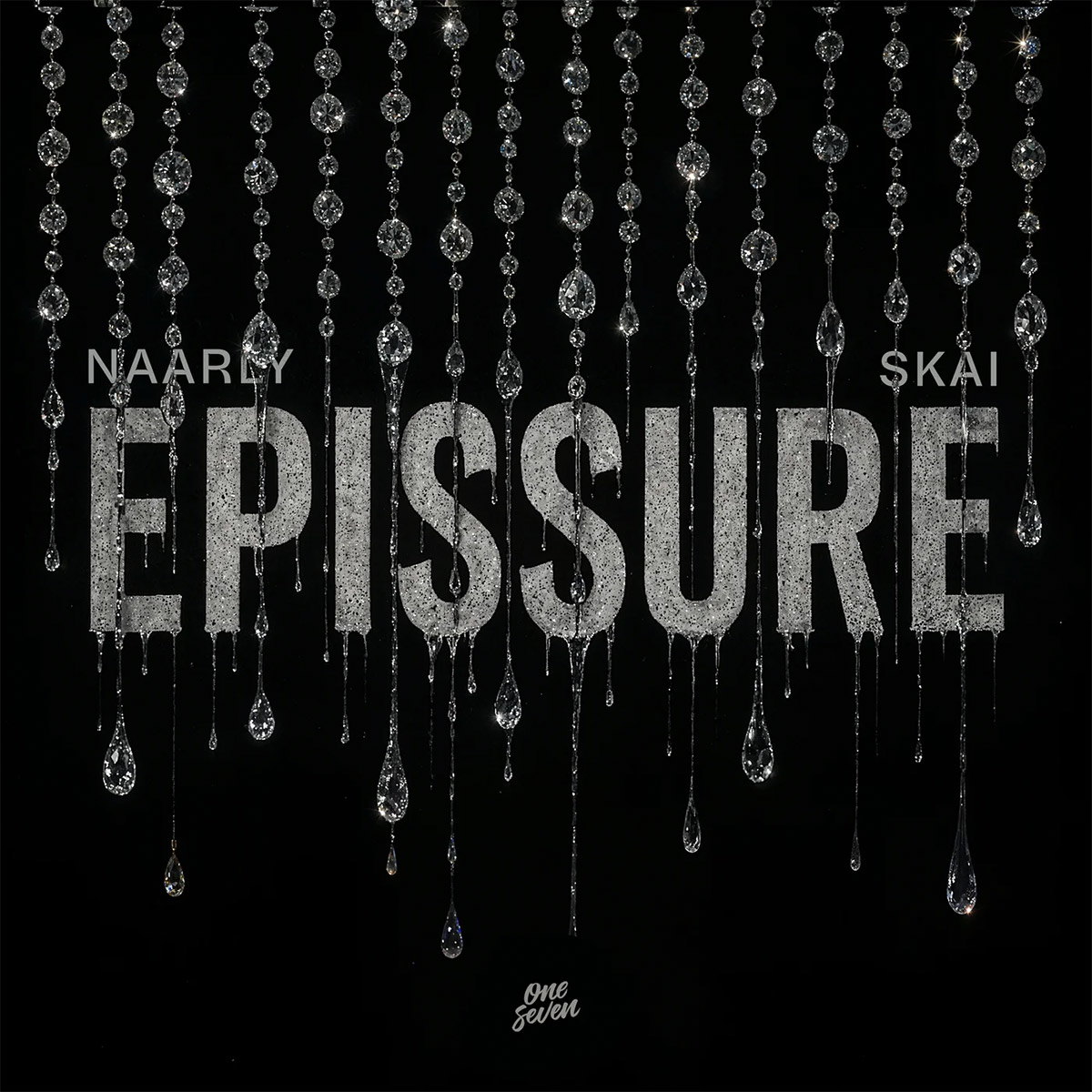 SKAI brings groove, growth, and good vibes on ‘Epissure’ - Electronic ...